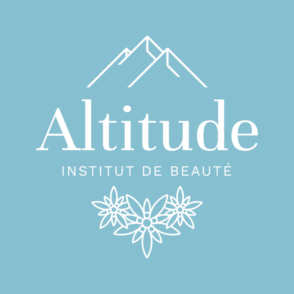 Altitude – DIPI PASS